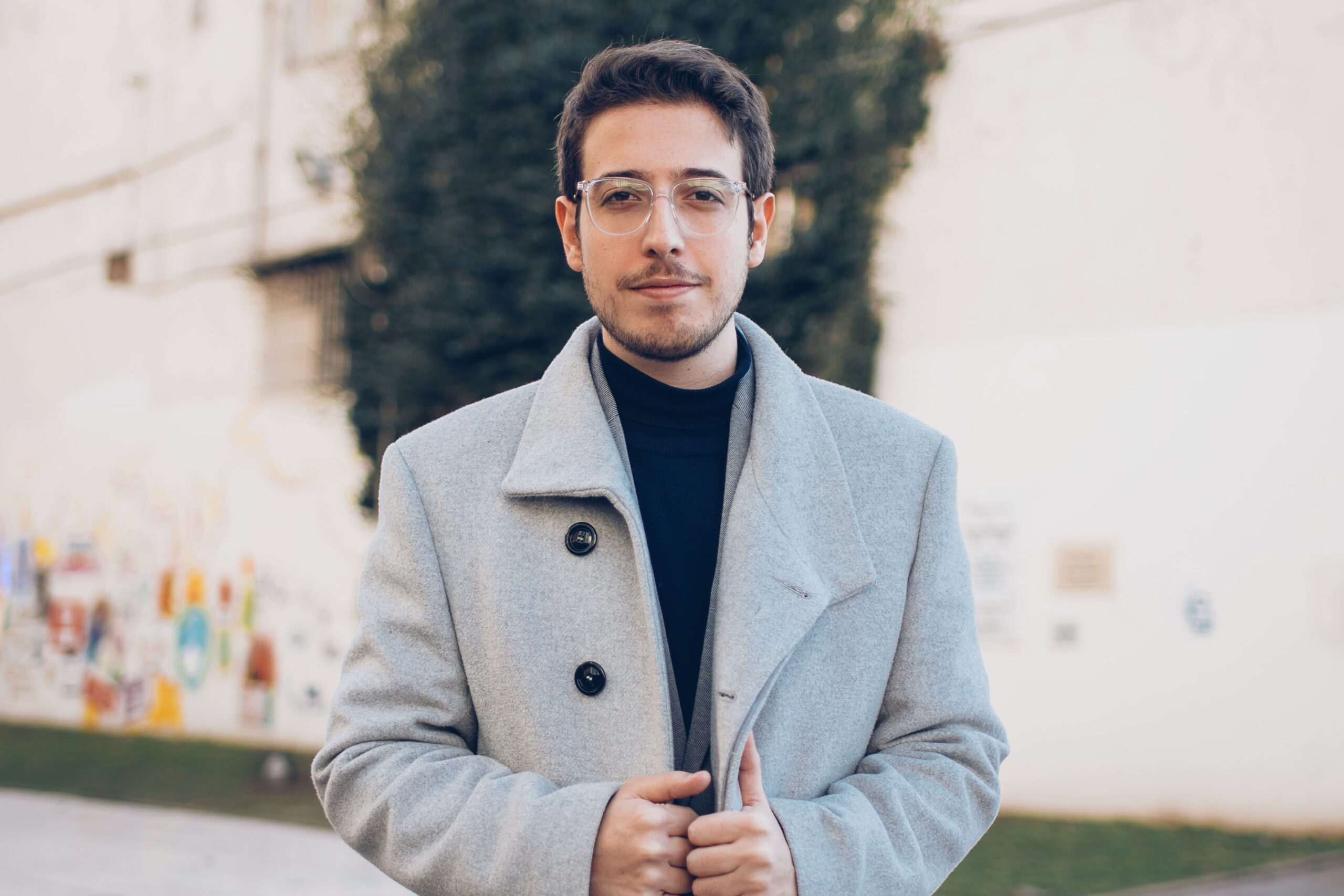 Franco Pisso: el rosarino da cátedra en el mundo online - Ocio en Rosario